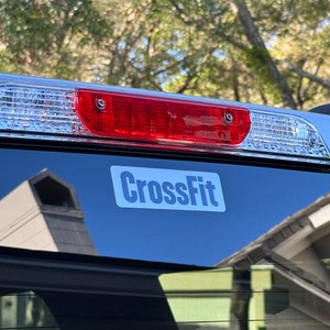 Busch Light Sticker | Free Shipping - Etsy