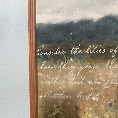 Large Poster Hanger Frames Frames for Large Art Poster Frames Magnetic ...