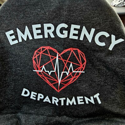 Customize Fire Department Shirt, Personalize Your Fire Department ...
