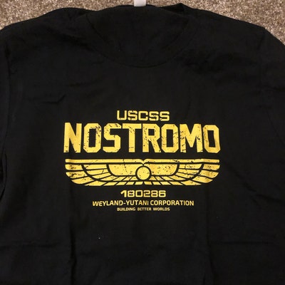 STAR Labs Shirt vintage STAR Laboratories T-shirt, Gift for the Flash ...