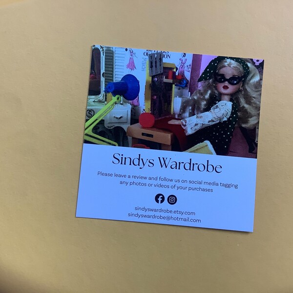 Circular 45mm Stickers, A4 Sheets, Matte Finish, Logo Stickers ...