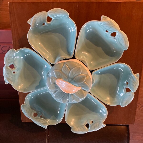 Vintage Victor Flood Master Movie Lights - 1950's - Strip of 3 - Etsy