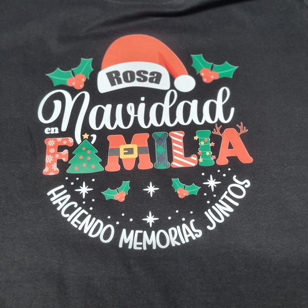 DTMF Font, Tipografia DTMF, Debi Tirar Mas Fotos Font, Puerto Rico Font ...