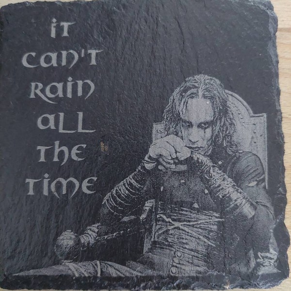 Skyrim / Elder Scrolls Factions - Glass Coasters - Colour Printed ...