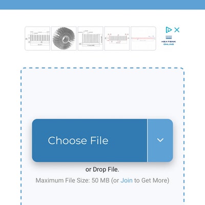Circus Font Files,svg Sillhoutte,sans Serif Svg,svg Fonts Bundle,svg ...