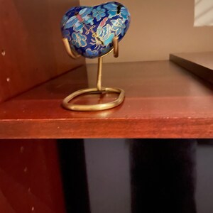 Football Cremation Urn With Optional Las Vegas Raiders Ball - Etsy