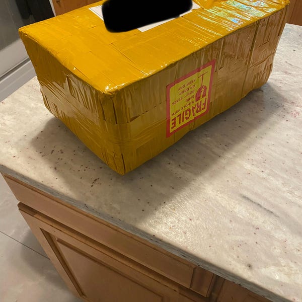 Glass Tea Set|automatic Tea Set|kung Fu Tea Set|lazy Tea Brewing Tool ...