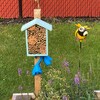 Stackable Mason Bee Cocoon Storage, Hydration Station, 100% ...