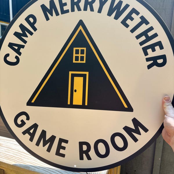 Entering Cape Cod Sign - Weatherproof PVC, Durable & Lightweight ...