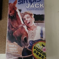 Fully Custom VHS Case & VHS Tape Nostalgic Art Piece, Pick a Subject! See Example Photos - Etsy ...