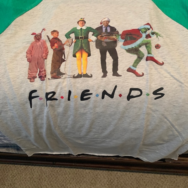 CROP Dale Earnhardt, Intimidator, Racing, Dale, #3, Goodwrench ...