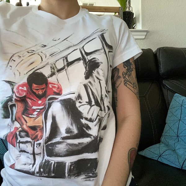 MLK and Malcolm X | Still Dreaming | Blackout Kicks | Converse All-star ...