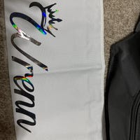 Chucky Vinyl Car Decal - Etsy