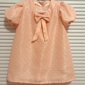 Kenna Simple Loungewear Set PDF Sewing Pattern Simple Sleepwear Pattern ...