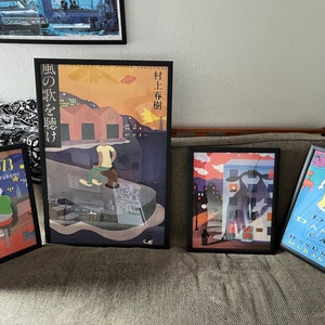 The Book Thief by Markus Zusak, Printable Book Cover, Literary Poster ...