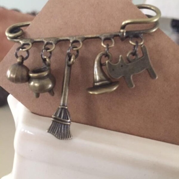 Fertility Goddess Charms, Mother Earth Charms, Pregnancy Charms, Woman ...