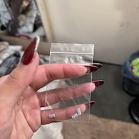 CUSTOM License Plate for Model Car to Scale Beautifully Detailed Made ...