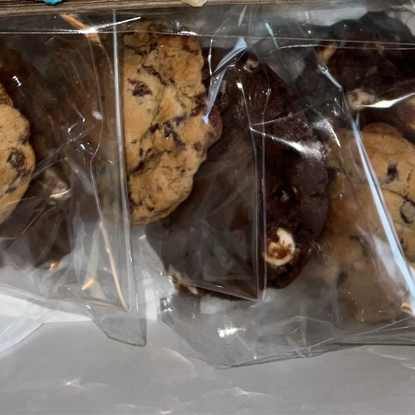 Assorted Pound Cake - Etsy