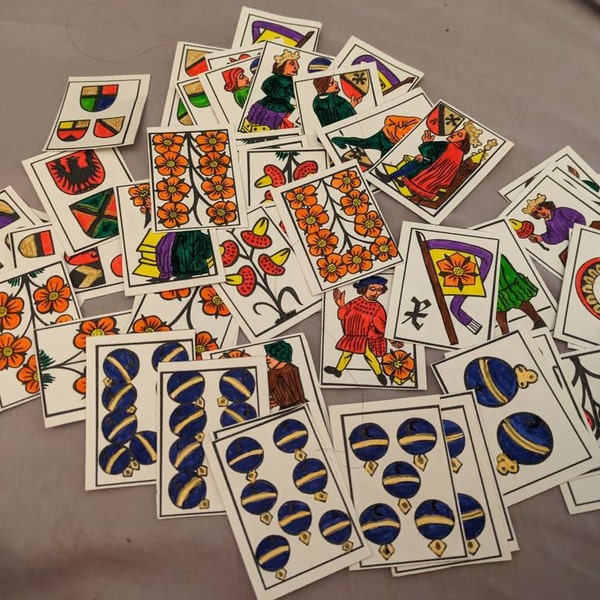 Colour in Medieval Cards (colour, Cut and Play) - Etsy