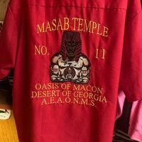 HOJ Lady in White Hat Silhouette and Cricut Cut Files Jpeg, Svg, Eps, Png, Gsp High Resolution ...