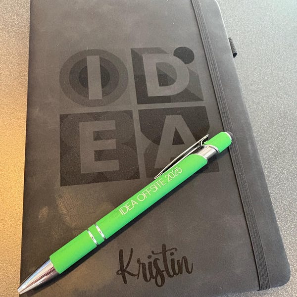 Personalized Pen Stylus Engraved Pen Custom Pens Bulk Corporate Gift ...