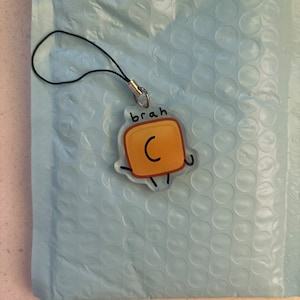 Matching Pins Bfdi Tpot Bfb MATURE AUDIENCE Holographic Pins 2.25 Each ...