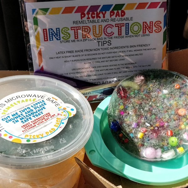 Hen Party Favours Willy Hen Party Favours, Funny, Cheeky, Rude Party ...