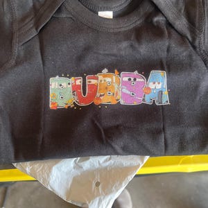 Inside Out Cars Windshield, Inside Out 2 Cars Sunshade, Anxiety Cars ...