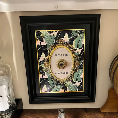 Bubble Gum Barbie, Pink Gum Cute Trendy A4 Poster - Etsy