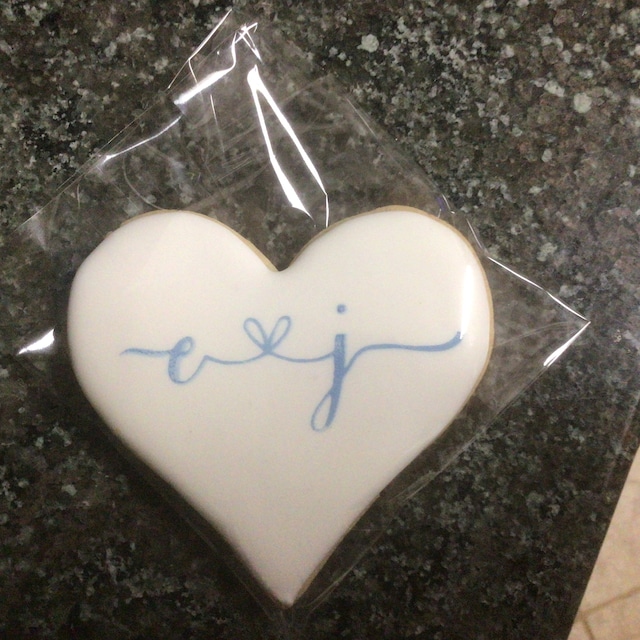 CookieEngineering - Etsy