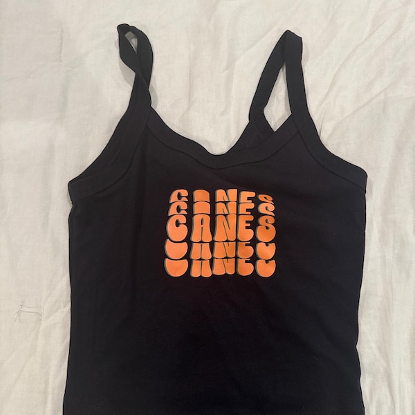 University of Florida Gators Sticker, Orange and Blue UF Premium ...