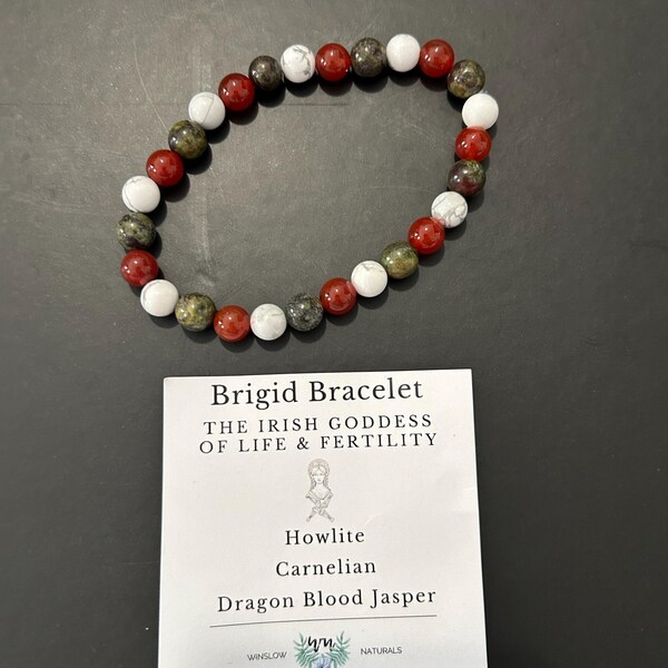 Deity Mystery Boxes, Handcrafted Metaphysical Items, Curated God or ...