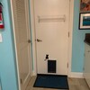 Cat Door Topper Cat Door Decal Cat Decoration Cat Sticker - Etsy