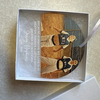 Intern Gift Box, Custom Intern Gift, Happy National Intern Day ...