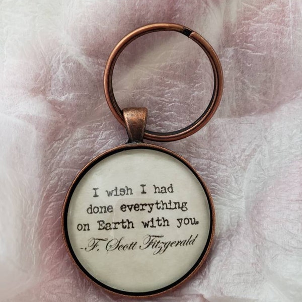 Ghost Tarot Deck Cards Set Fantasy Art Spirits Oracle Card Booklet ...