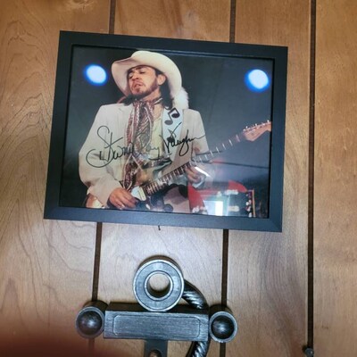 BILLIE JOE ARMSTRONG 8X10 Reprint Signed Autographed Photo - Etsy
