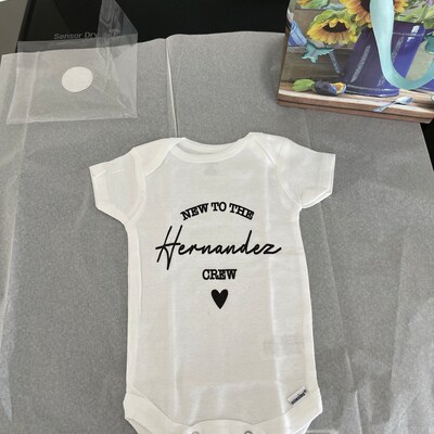 Personalized Calendar Mug Custom Message Photo and Date Mug - Etsy