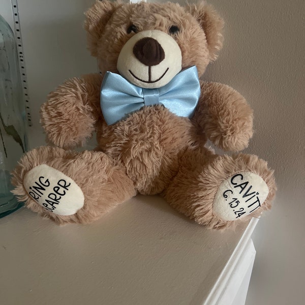 Photo Wedding Money Dance QR Code Bracelet, QR Code Wedding Dance Sign ...