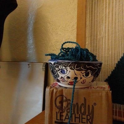 Light Brown Deviled Egg Platter - Etsy