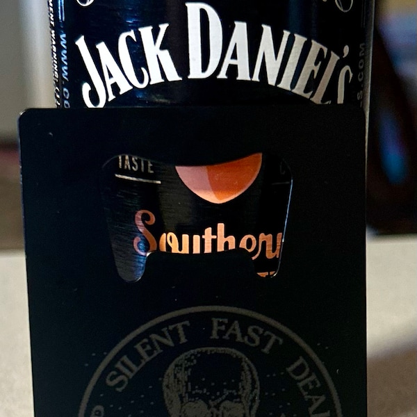 Atlanta Police Motor Unit Vector Logo Badge, Patch, Crest, Emblem ...