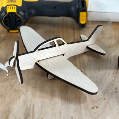 Pen Jig for Laser Engraving Laser Cut Digital File - Etsy