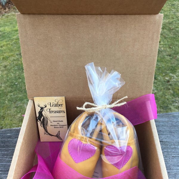 Give the Gift of Frustration: Boxes in a Box Prank. Be the Master of ...