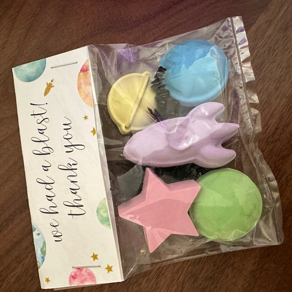 Easter Bunny Peeps Sidewalk Chalk - Easter Basket Stuffer, Easter Bunny ...