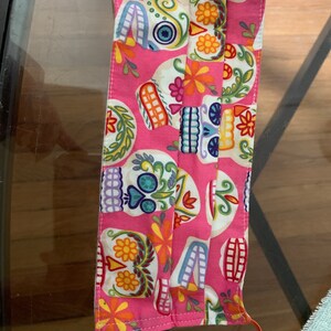 Dina Bike Shorts Digital Sewing Pattern US Sizes 2-24 - Etsy