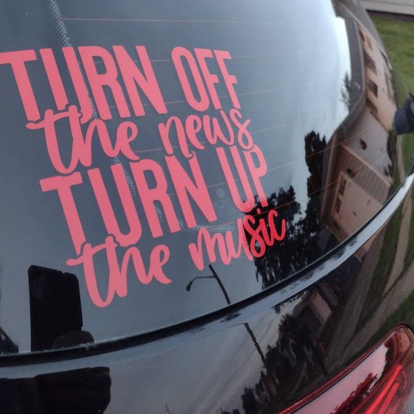 Passenger Princess Door Frame Custom Decal - Etsy