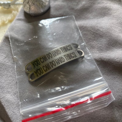 Engraved Keychain,personalized Keychain,custom Keychain,stainless Steel ...