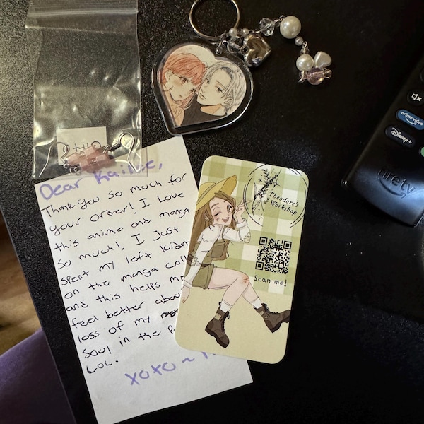 Romantic Encounter Print , Hand Drawn Micro Pen and Ink Print ...