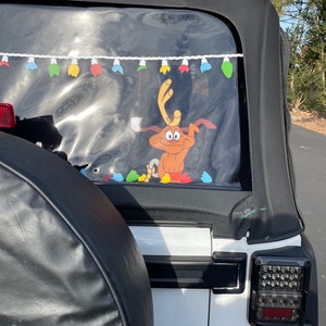 Old Retro Corvette Chevy Chevrolet Mailbox Graphics - Etsy