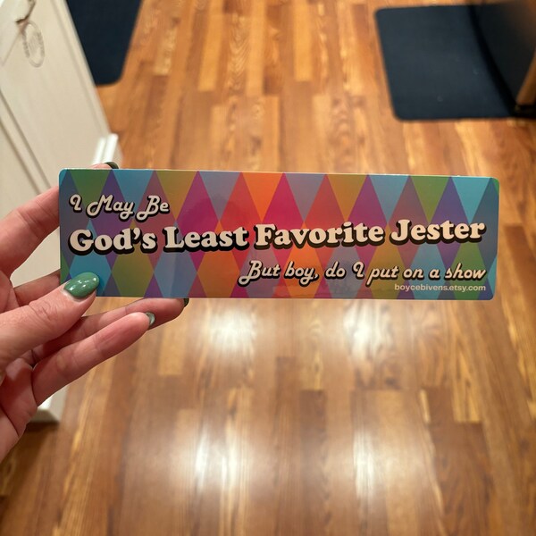 Bop It Sticker Illustration 90's Toys Nostalgia (waterproof) - Etsy