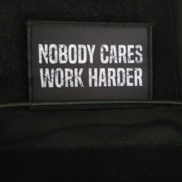 Trans Pride Flag Removable Patch - Etsy